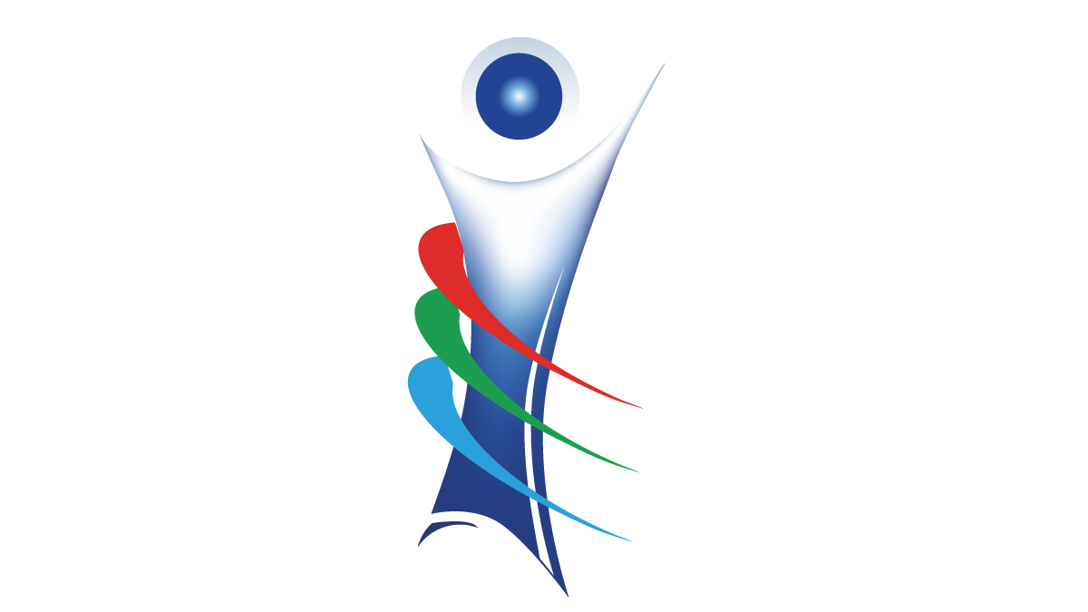 Software Engineer(PHP) Archives – Software development company - Innovature