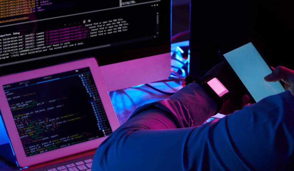 PHP - Software development company - Innovature