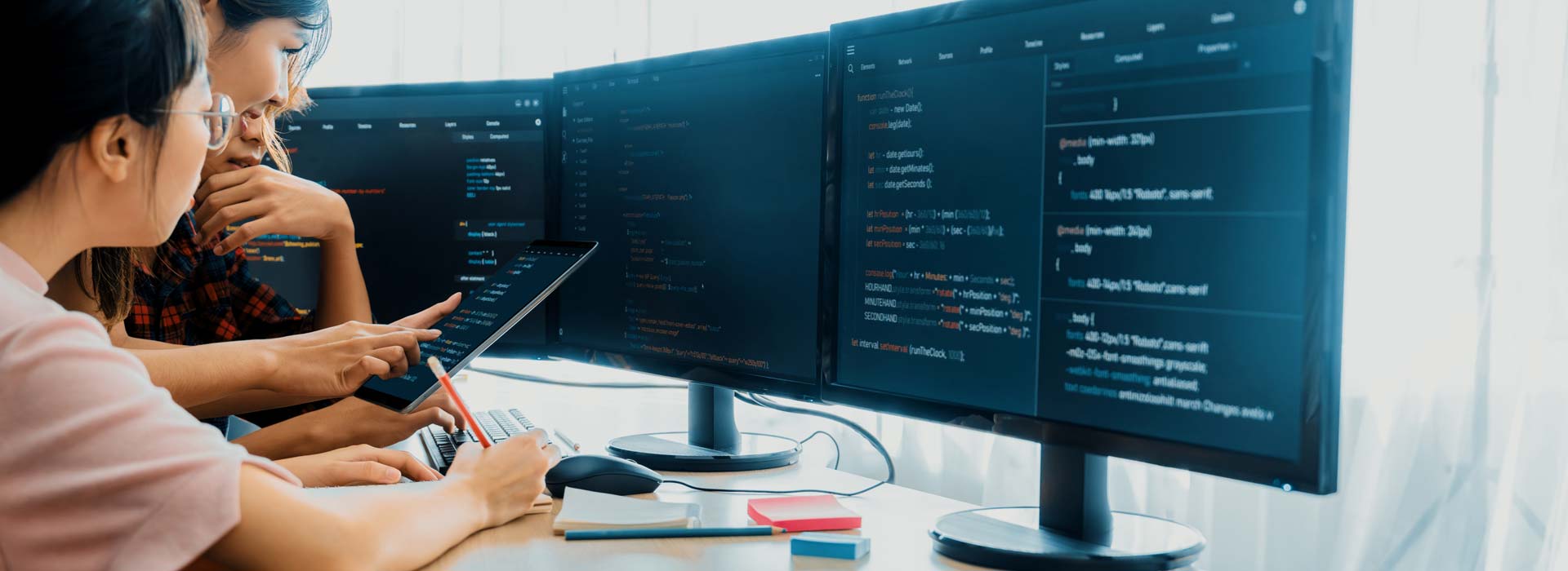 Java – Software development company - Innovature