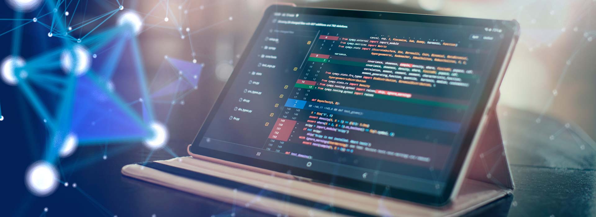 Node.js – Software development company - Innovature Node.js – Software development company - Innovature