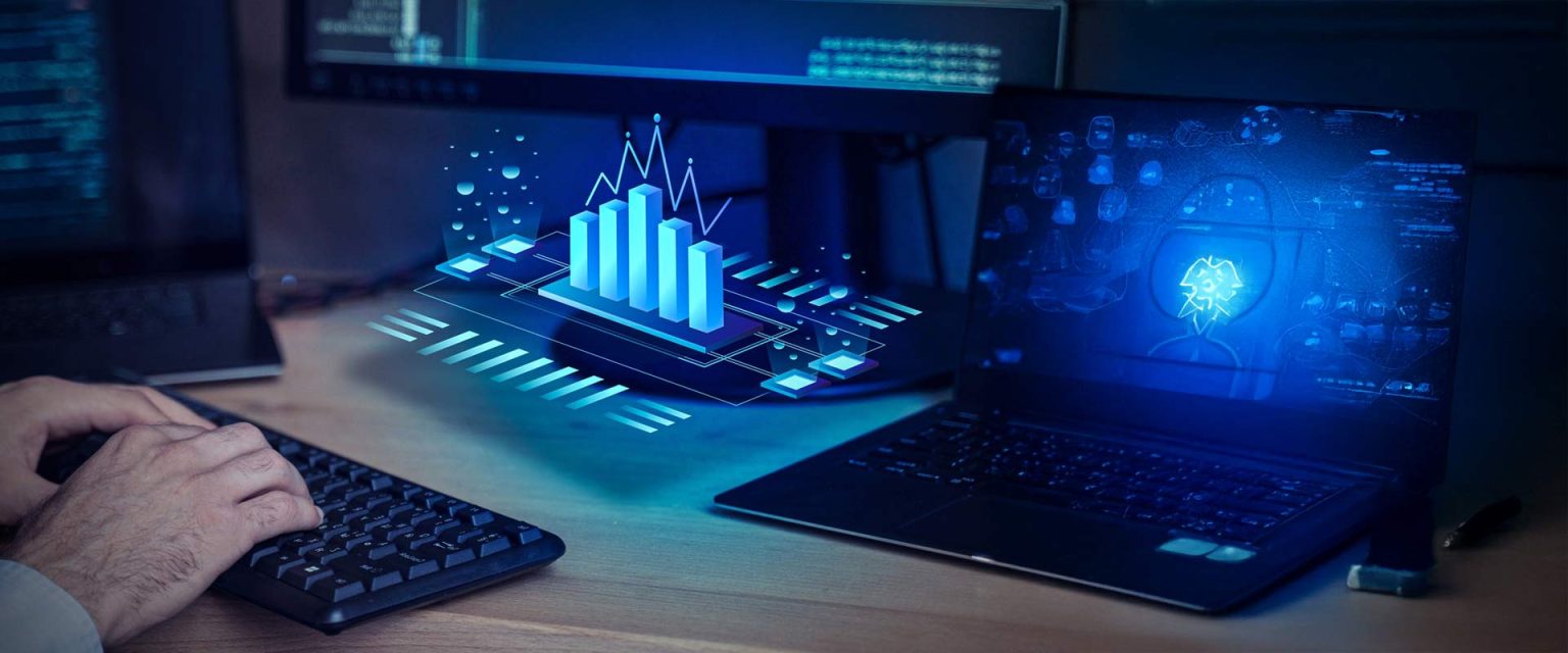 Software development company - Innovature