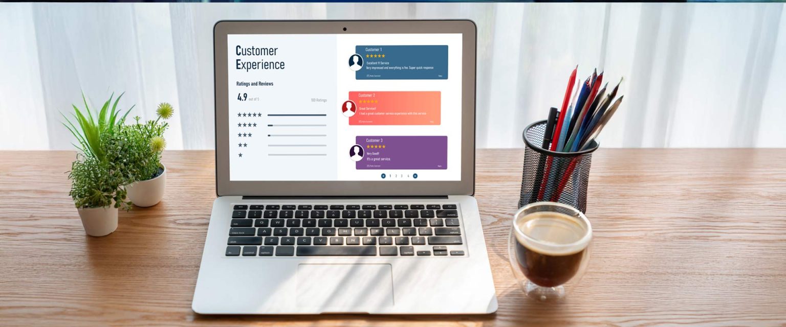 Software development company - Innovature