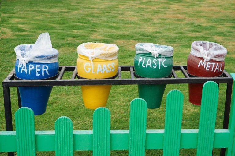 Global Software Development Company | Innovature Labs