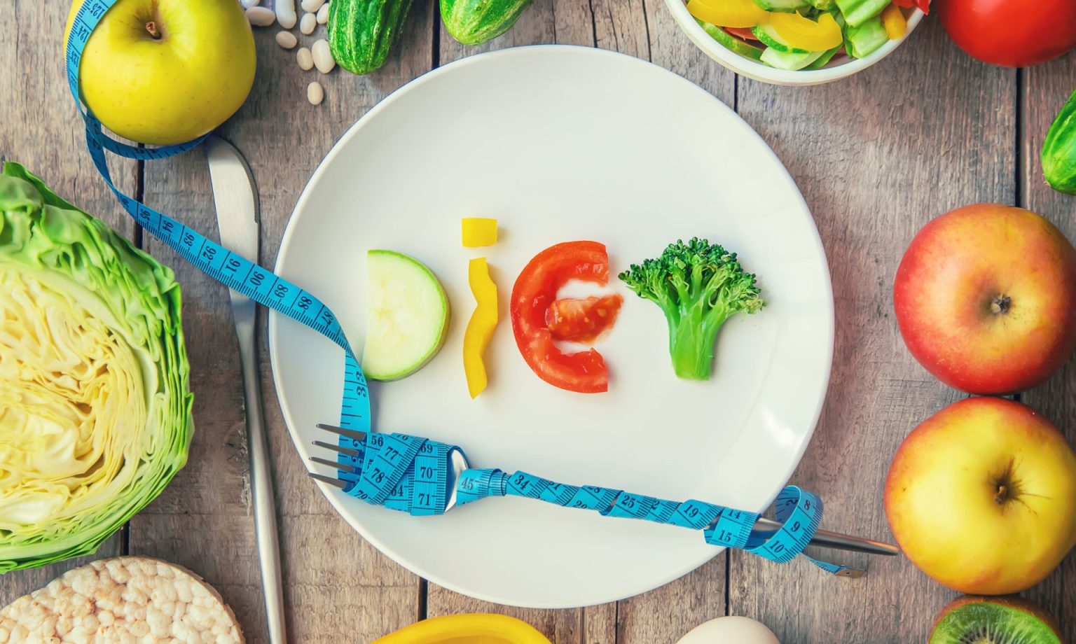 Global Software Development Company | Innovature Labs