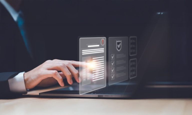 Global Software Development Company | Innovature Labs